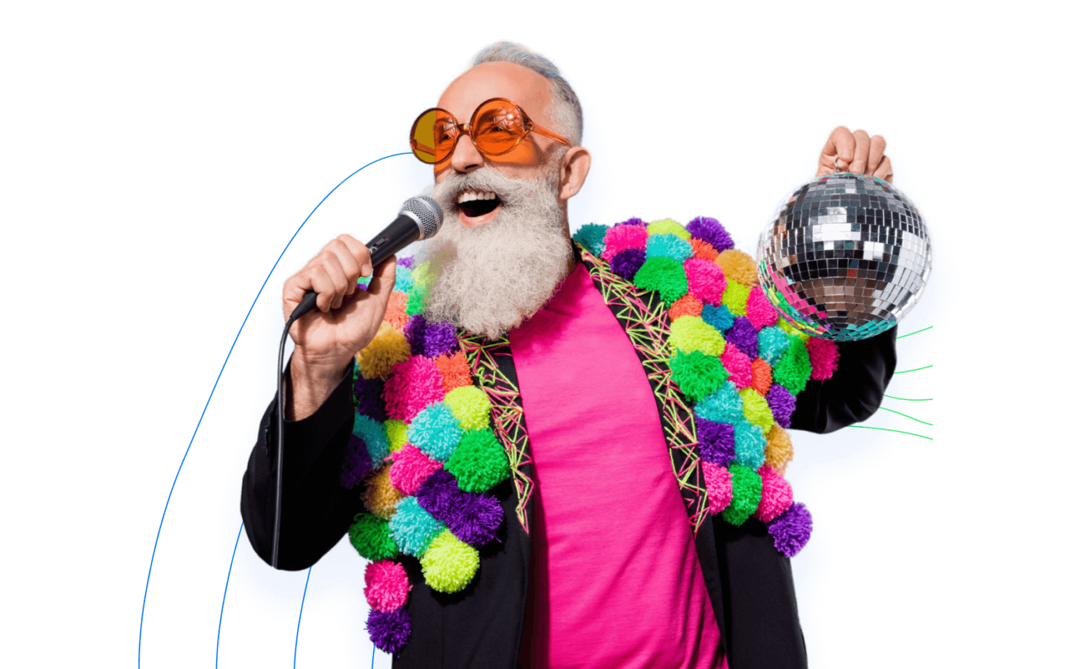 Smart shopping - Monetha